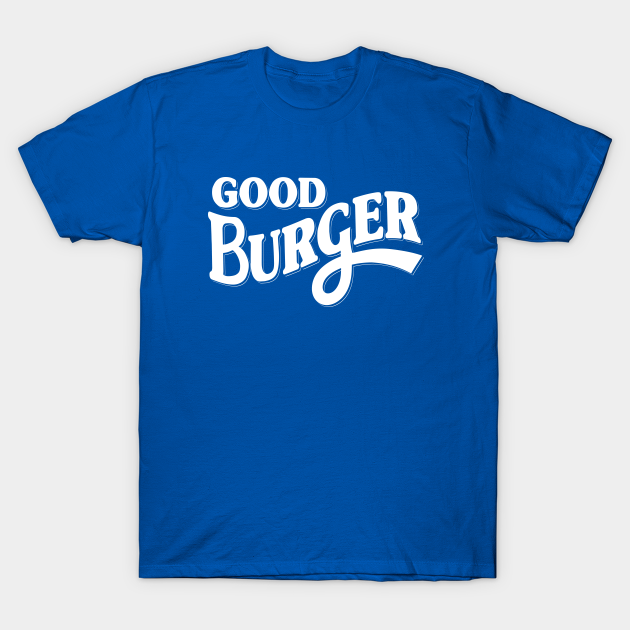 Can I Take Your Order Kenan And Kel T Shirt TeePublic can-i-take-your-order-kenan-and-kel-t-shirt-teepublic